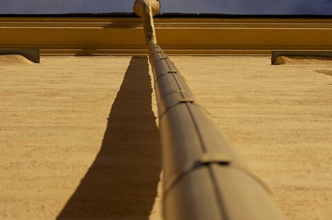 HOME - Carnes Engineering